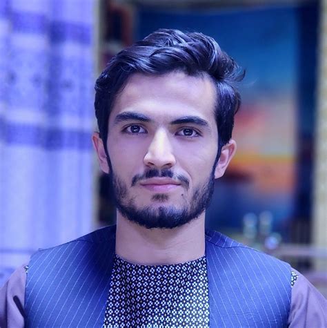 جمعه مبارک ️ Qadeer Qaderi Facebook