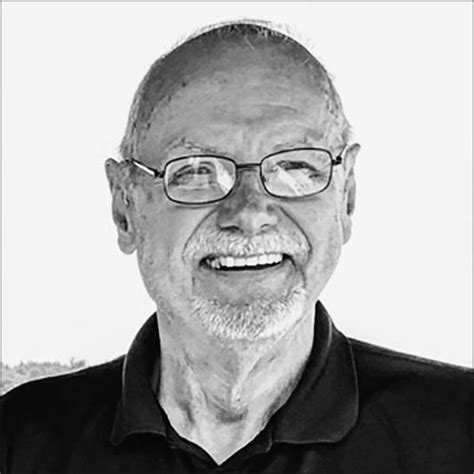 Joseph Robichaud Obituary 1945 2023 Legacy Remembers