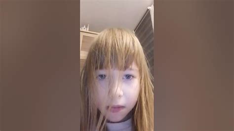 я кринжую Youtube