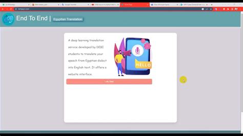 alaa tohamy on linkedin datascience deeplearning ai microsoft transformers whisper… 12