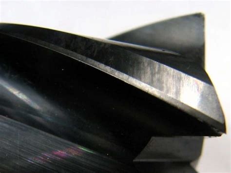 10 Common Cnc Machine Problems And How To Solve Them Blue Elephant Cnc