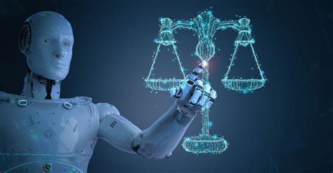 Why Is Artificial Intelligence Biased And Presents Fairness Issues