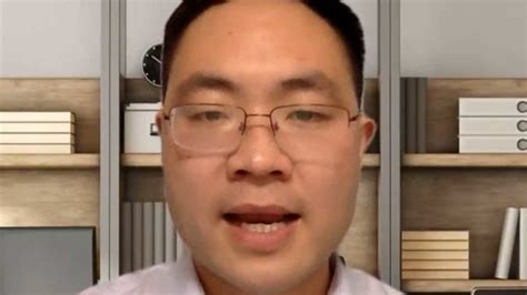 美联储持续加息造成银行倒闭硅谷银行不是个例只是最先触了霉头 凤凰网视频 凤凰网