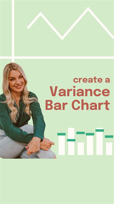 your excel dictionary top 26 excel functions 🏆 comment ‘function and