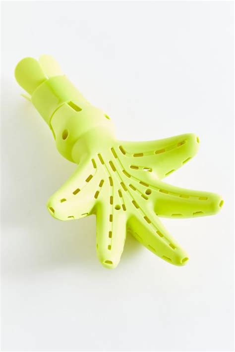 Devacurl Devafuser Universal Diffuser Urban Outfitters Australia