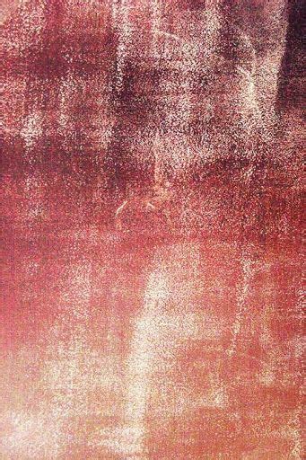 Free Rust Textures Every Designer Must Have