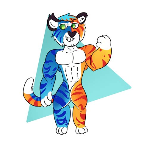 Pretty Kitty By Mypencildraws On Deviantart
