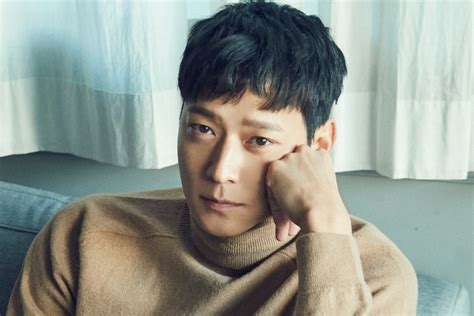 8 Selebriti Korea Yang Dulunya Anak Teknik IniKpop