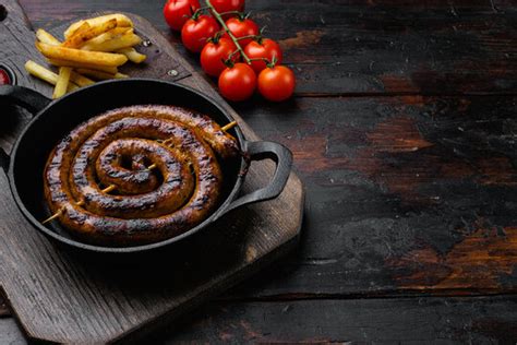 Sexmodel Bilder Durchsuchen Archivfotos Vektorgrafiken Und Videos Adobe Stock