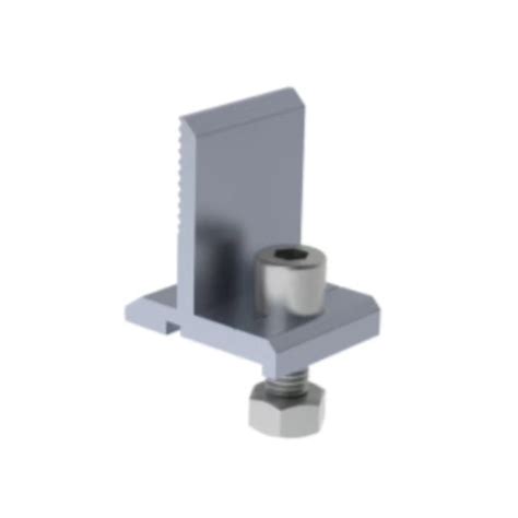 Clema Sina 03 L 30 Mm Emag Ro