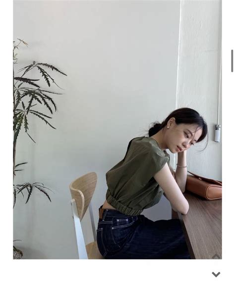 Instiz