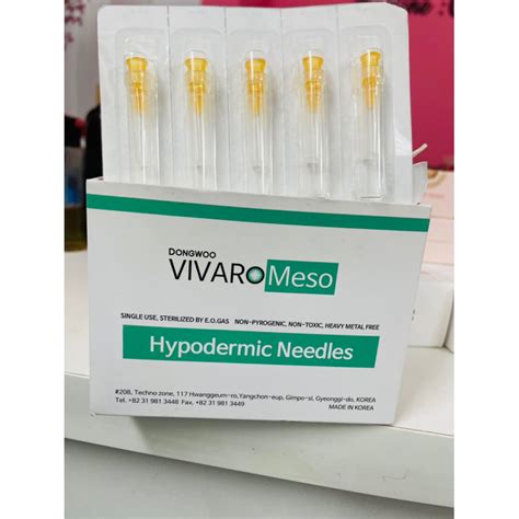 Kim Meso 34g Shopee Việt Nam