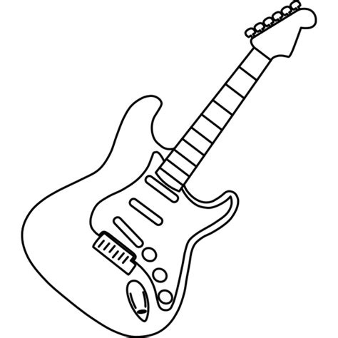 16 Musical Instruments Svg Guitar Svg Files Drums Svg Files Omtech Cutting Files Mira Cuttable