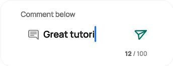 Input Ui Design Optimize Data Forms Ux With Expertly Crafted Text Fields