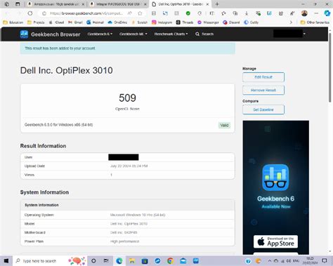 ‎dell Optiplex 3010 Dt Gpu Upgrade Without Replacing Oem Power Supply