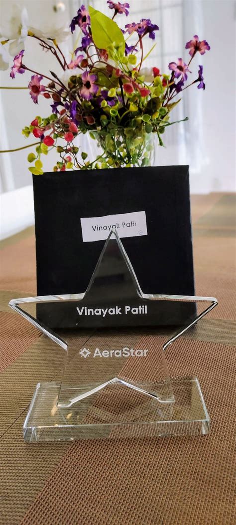 Vinayak Patil On Linkedin Aeratechnologies Decisionintelligence 15