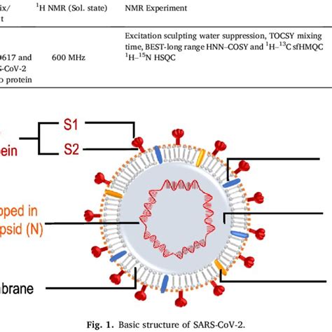 Theoritical Framework Of The Study Showing The Relationship Between