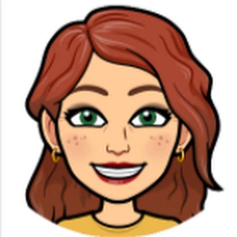 Lauren Hoffmann Youtube