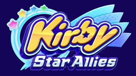 Void Termina Battle Soul Phase Kirby Star Allies Music Youtube