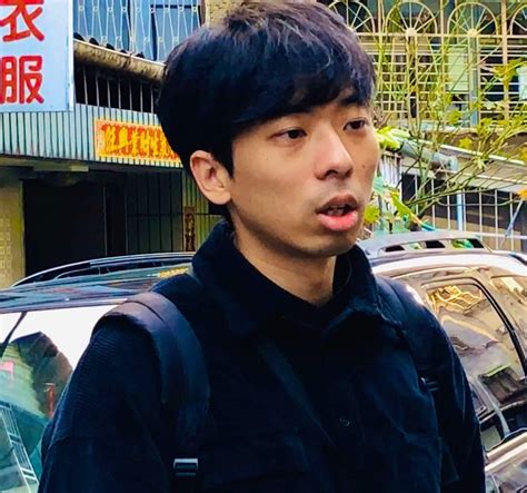 問卦 有沒有金馬名導 陳奕凱 的八卦？ Fw板 Disp Bbs