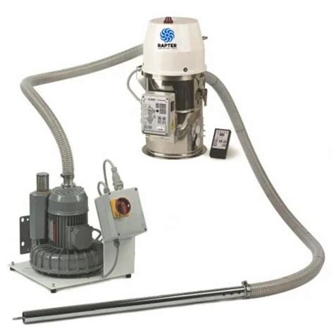 Vacuum Hopper Loader At Hopper Loader In Chennai Id 2854117494648