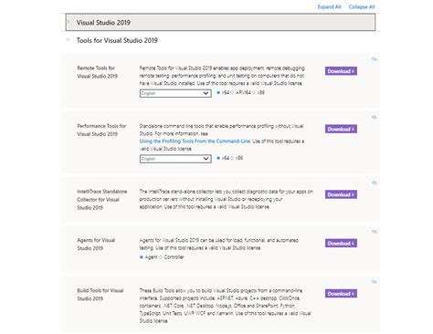 How To Build A Chatbot Using Rasa And Python Vep Test Site