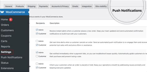 Announcement Our New Ai Is Scary Good