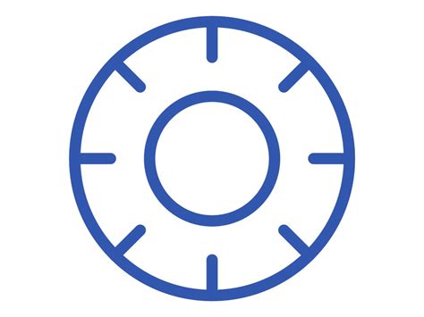 Sophos Safeguard Enterprise Bitlocker Client Shi