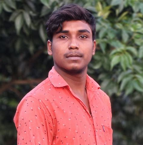 Art Metal Experiment Fb Vairal Viewers Reels Indian J S Gn