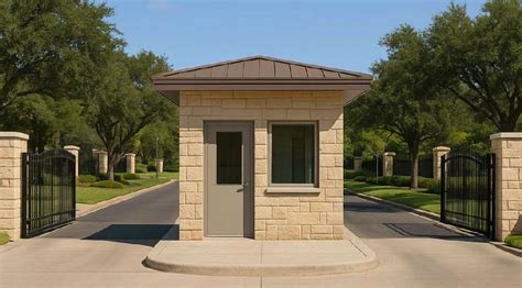 Pro Tips To Develop A Small Residential Subdivision Hudsonfarmhouse