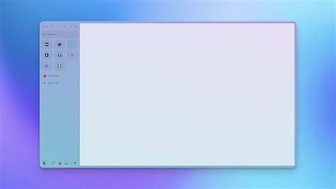 Arc Browser Review Top 5 Features Better Than Google Chrome