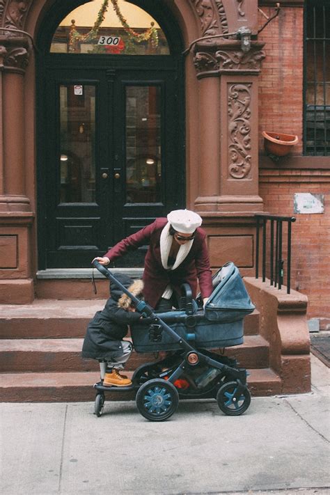 BUGABOO X DIESEL COLLECTION | II | Lillies & León