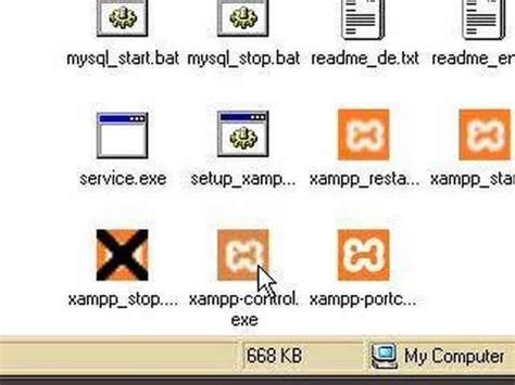 How To Turn A Pogoplug Into A Cheap Linux Based Server With Apache MySQL And PHP Computer