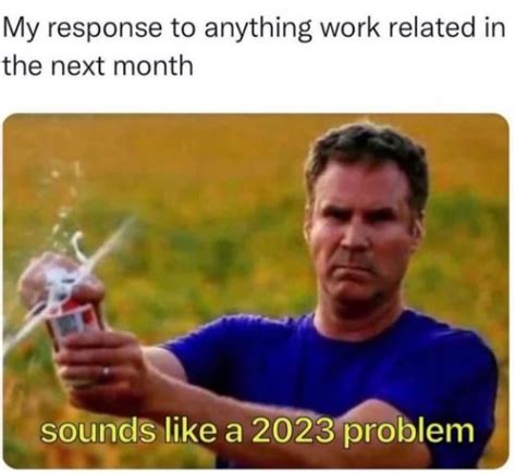 Crazy The Funny Memes Going Viral On Social Media Nairobi Wire