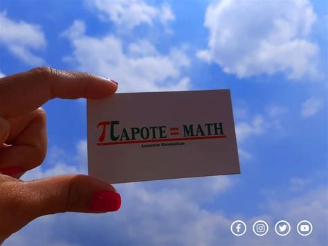Capote Math Education 35 Photos Facebook