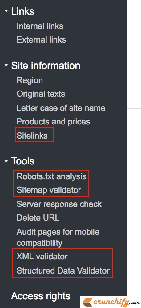 How To Submit Sitemap And Setup Yandex Webmaster Tool Correct Way For