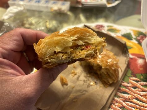Cuban Taste Restaurant Updated July 2025 36 Photos And 75 Reviews