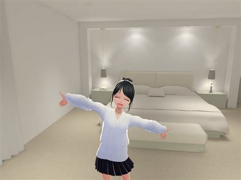 Camさんの写真・動画 Hi Im Very New To This Game And Im Not Quite Sure How To