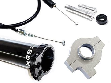 Yahooオークション A9b 37sv ワンズ バリューセット5 ワイヤー 15cm