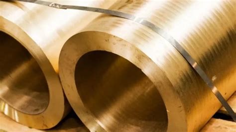 All About Case Hardening Methods Benefits And Uses