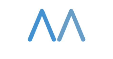 Arrow Algo Reviews 2025 Details Pricing Features G2
