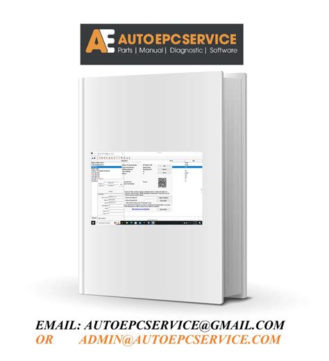 Cat Et 2024a 2023a 18 Digits Factory Password One Code How To Install Guide Instruction