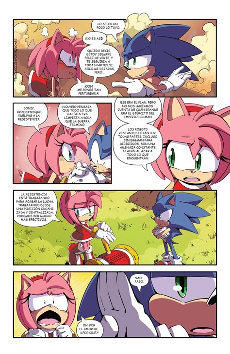 Sonic The Hedgehog 21 Sonic Heroes Sonic Sonic Fan Characters