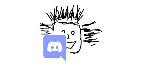 GitHub ProgrammerGnome Discord Server Channels Automatical Delete With Python Python