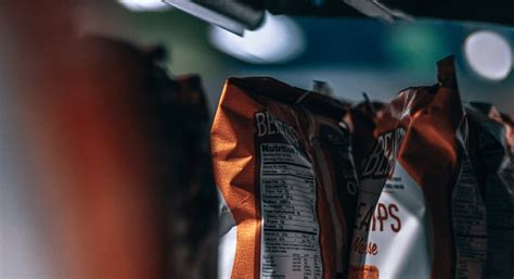 Pack Vacuum Integrity Testing Pack Integrity Smithers