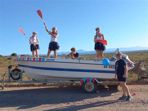 Laerskool Wesbank Chas Everitt Leopard Crawl Mtb And Trail Home