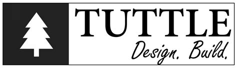 Tuttle Design Build Remodeling With Integrity