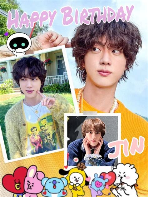 Bts Community Posts 💜 ﾟ ﾟ ｡｡ ﾟ ﾟ ｡｡｡ ﾟ ﾟ 💜 𓈒𓐍💖🐹