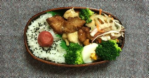 基本からアレンジまで！思わずつくりたくなる「イカの唐揚げ マリネ」のレシピ集 クックパッド