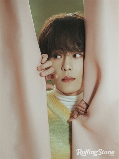 Yong Jun hyung 용준형 HanCinema
